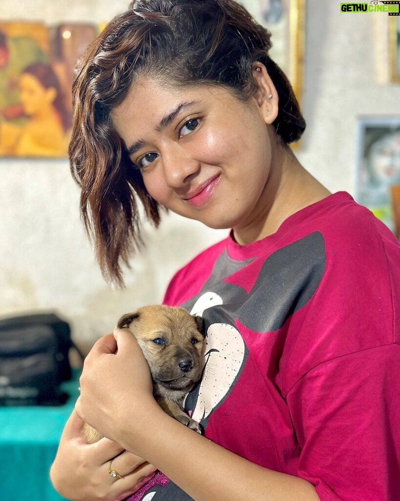 Actress Ditipriya Roy HD Instagram Photos and Wallpapers October 2023 ...