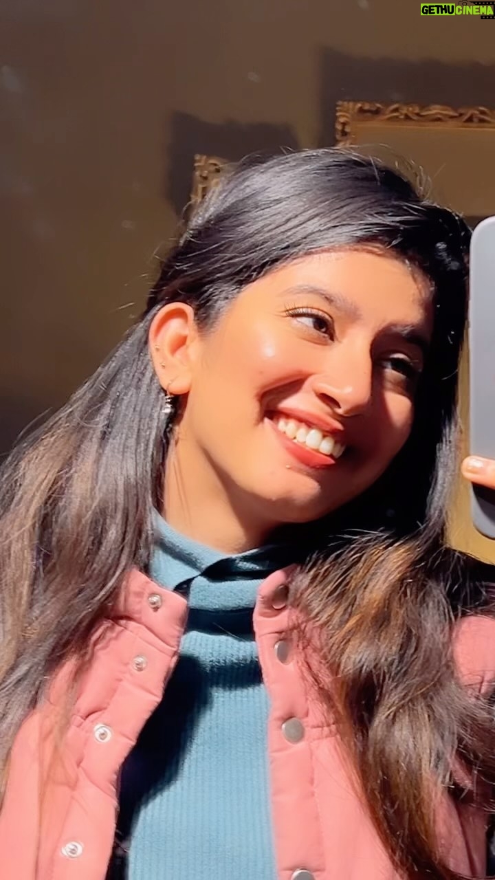 Actress Divya Sharma HD Instagram Photos and Wallpapers March 2024 ...