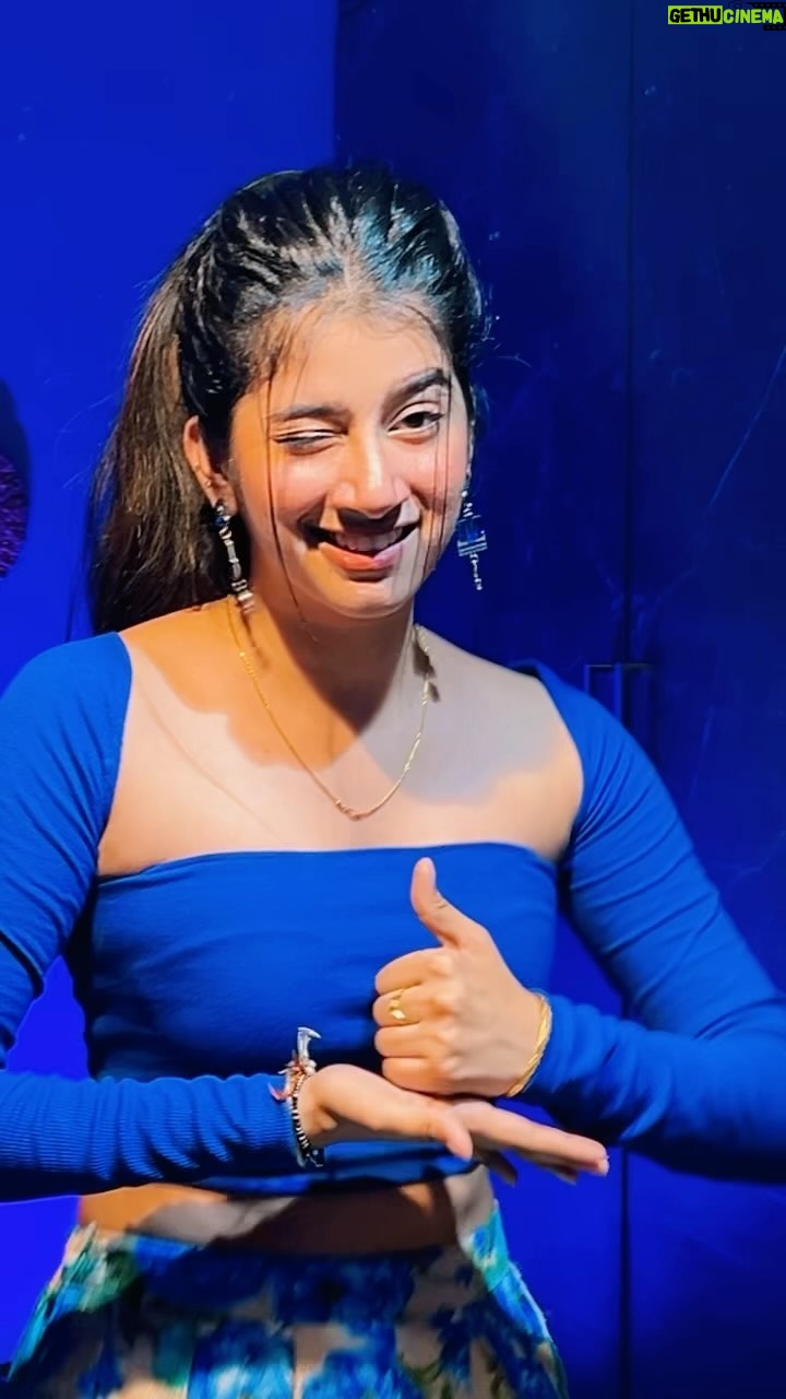 Actress Divya Sharma HD Instagram Photos and Wallpapers March 2024 ...