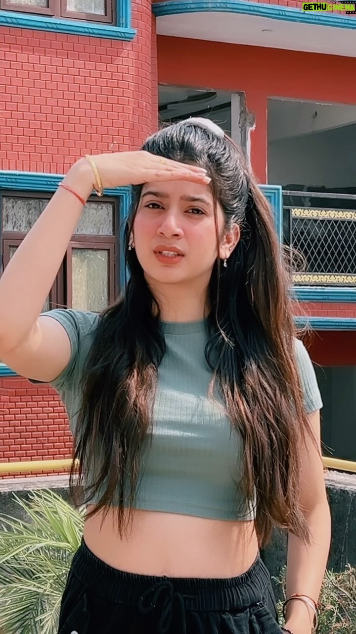 Actress Divya Sharma HD Instagram Photos and Wallpapers March 2024 ...