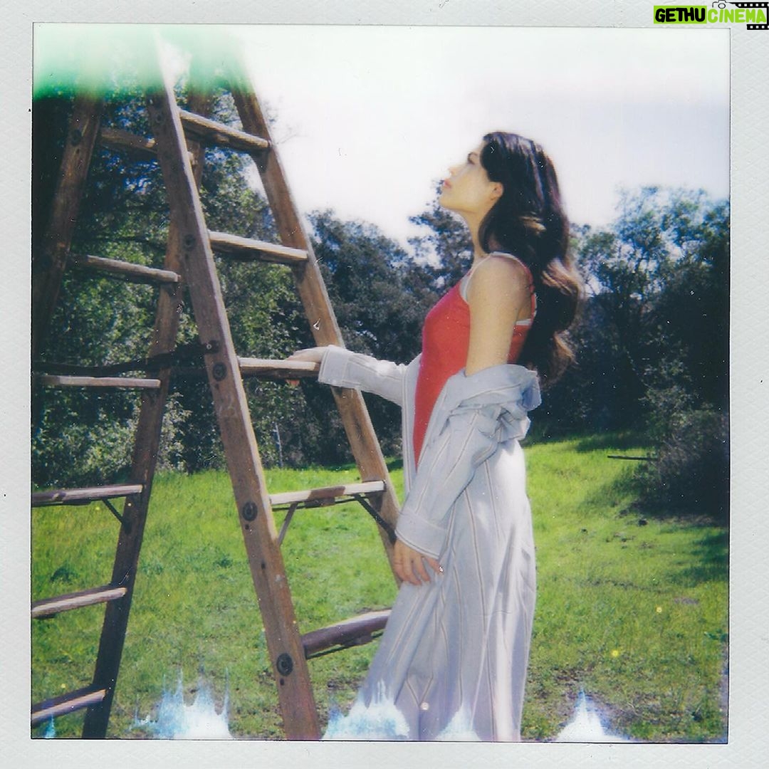 Dylan Conrique Instagram – i wanna give a biggg thank you to everyone ...