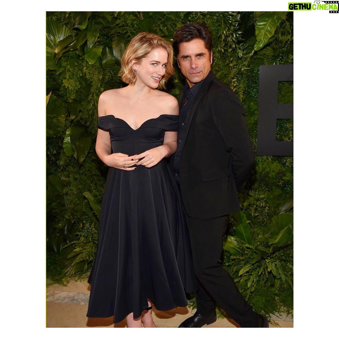 Elizabeth Lail Instagram – Tonight #youonlifetime 10 pm With the ...