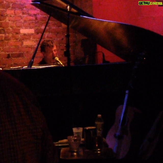 Elizabeth Lail Instagram – If you haven’t seen Steven Maier live RUN to ...