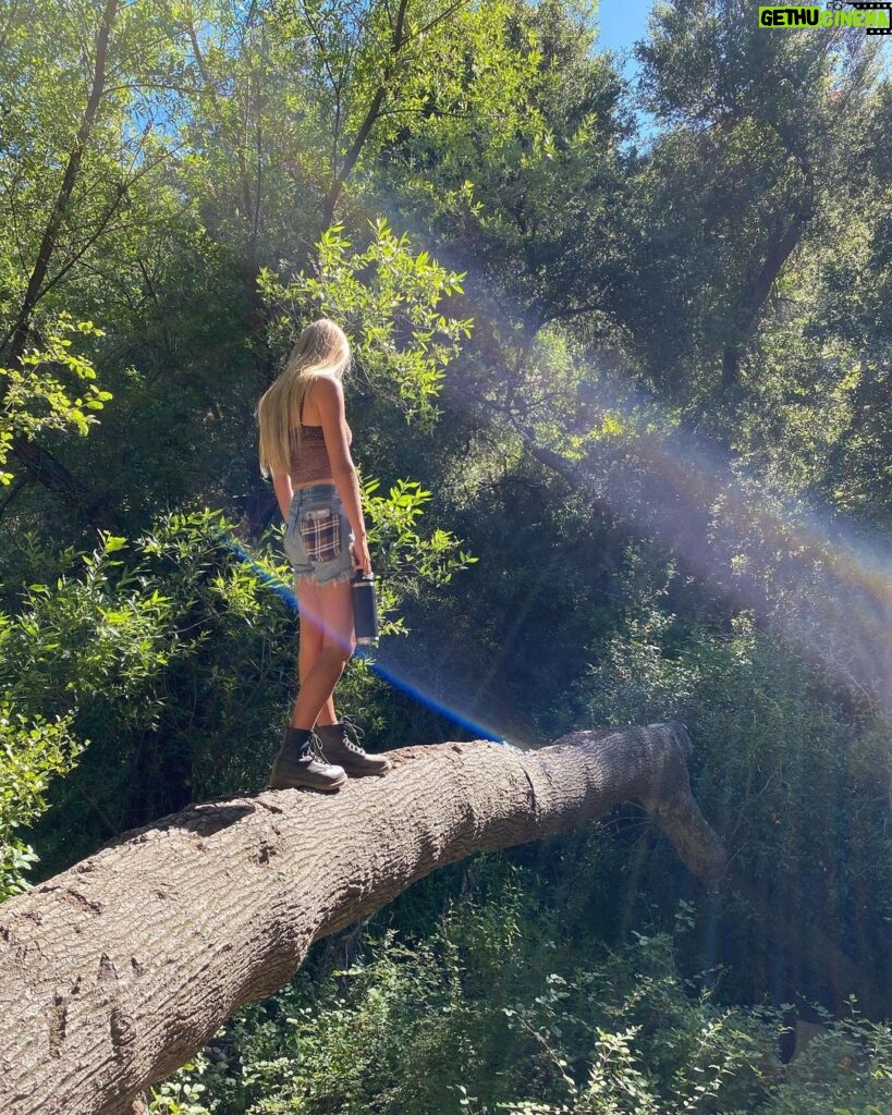 Actress Emily Skinner HD Instagram Photos and Wallpapers July 2020 ...