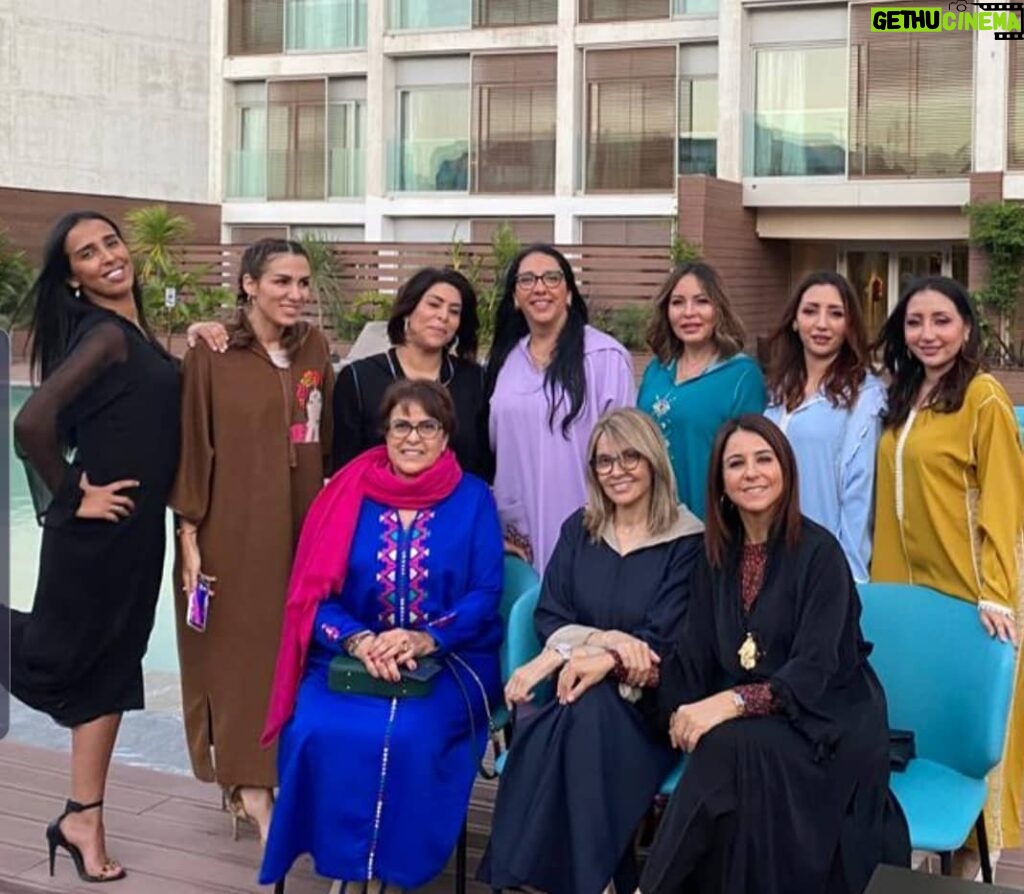 Actress Fatima Khair HD Instagram Photos and Wallpapers May 2021 ...