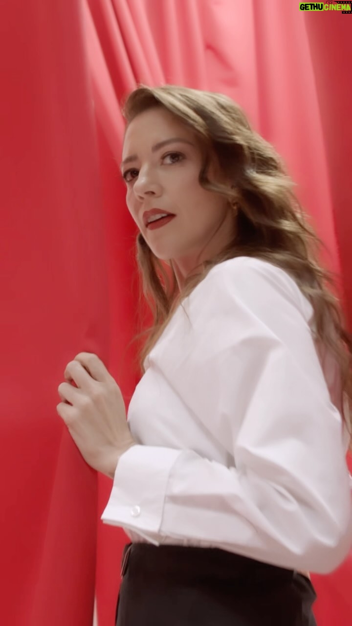 Actress Fernanda Castillo HD Instagram Photos and Wallpapers April 2024 ...