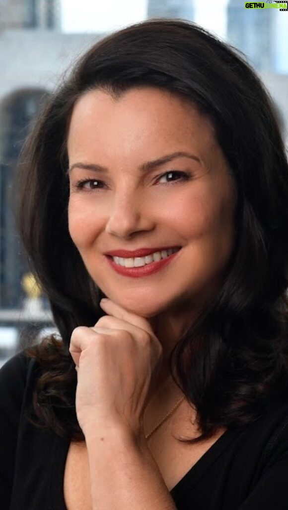 Actress Fran Drescher HD Instagram Photos and Wallpapers April 2024 ...