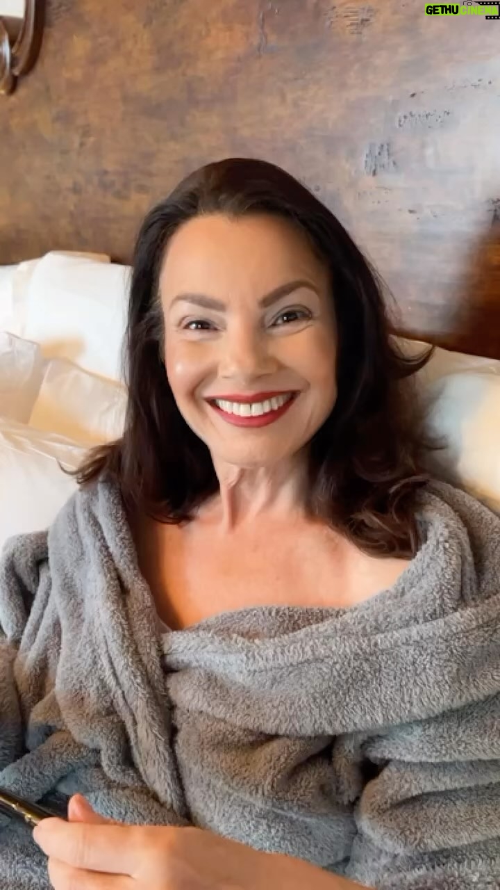 Actress Fran Drescher HD Instagram Photos and Wallpapers April 2023 ...
