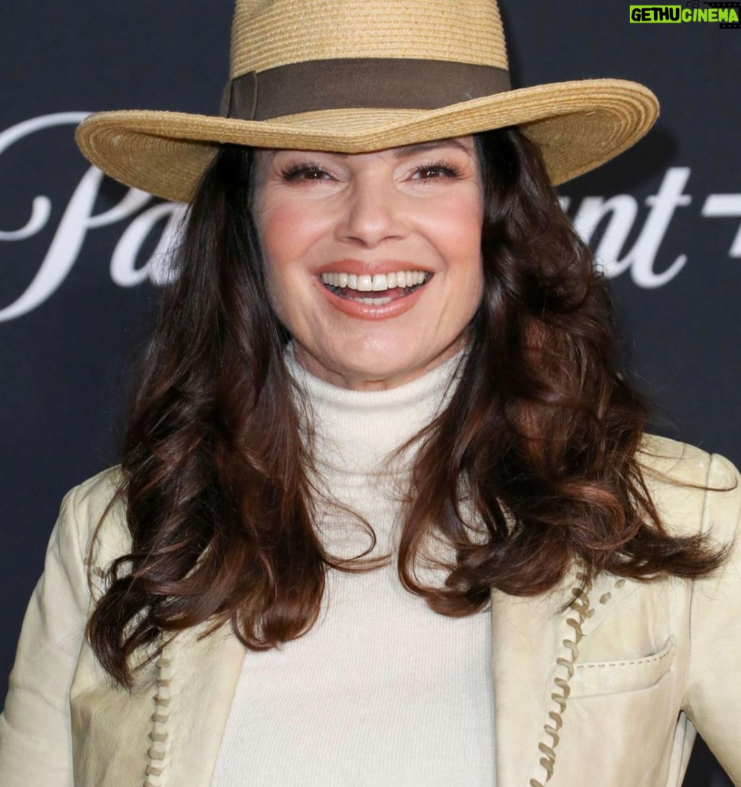 Actress Fran Drescher HD Instagram Photos and Wallpapers April 2024 ...