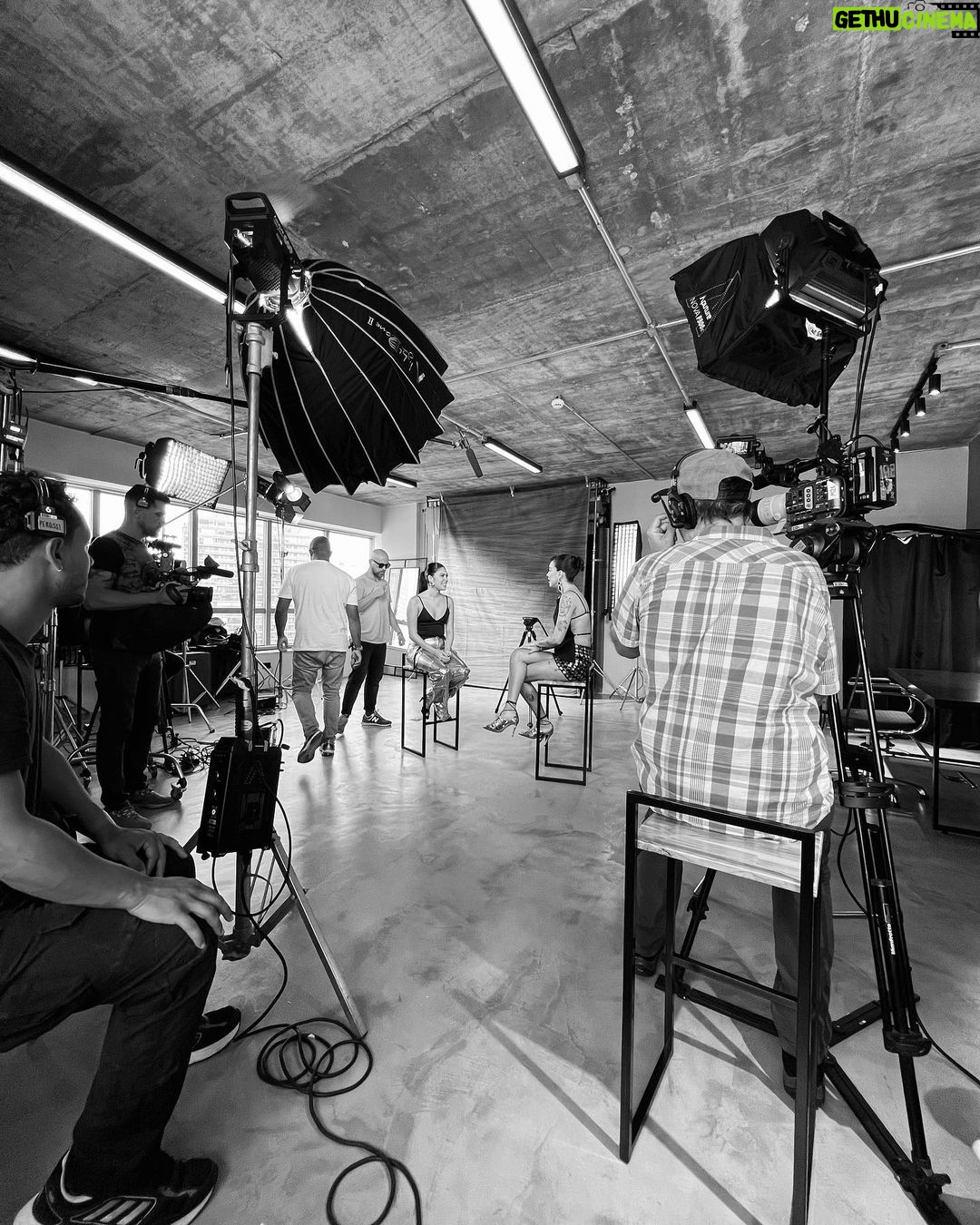 Actress Gabrielle Prado HD Instagram Photos and Wallpapers December ...