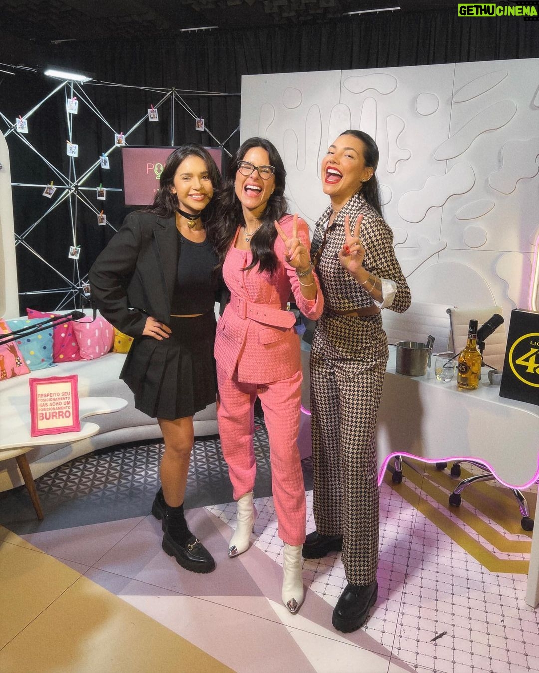 Actress Gabrielle Prado HD Instagram Photos and Wallpapers August 2023 ...