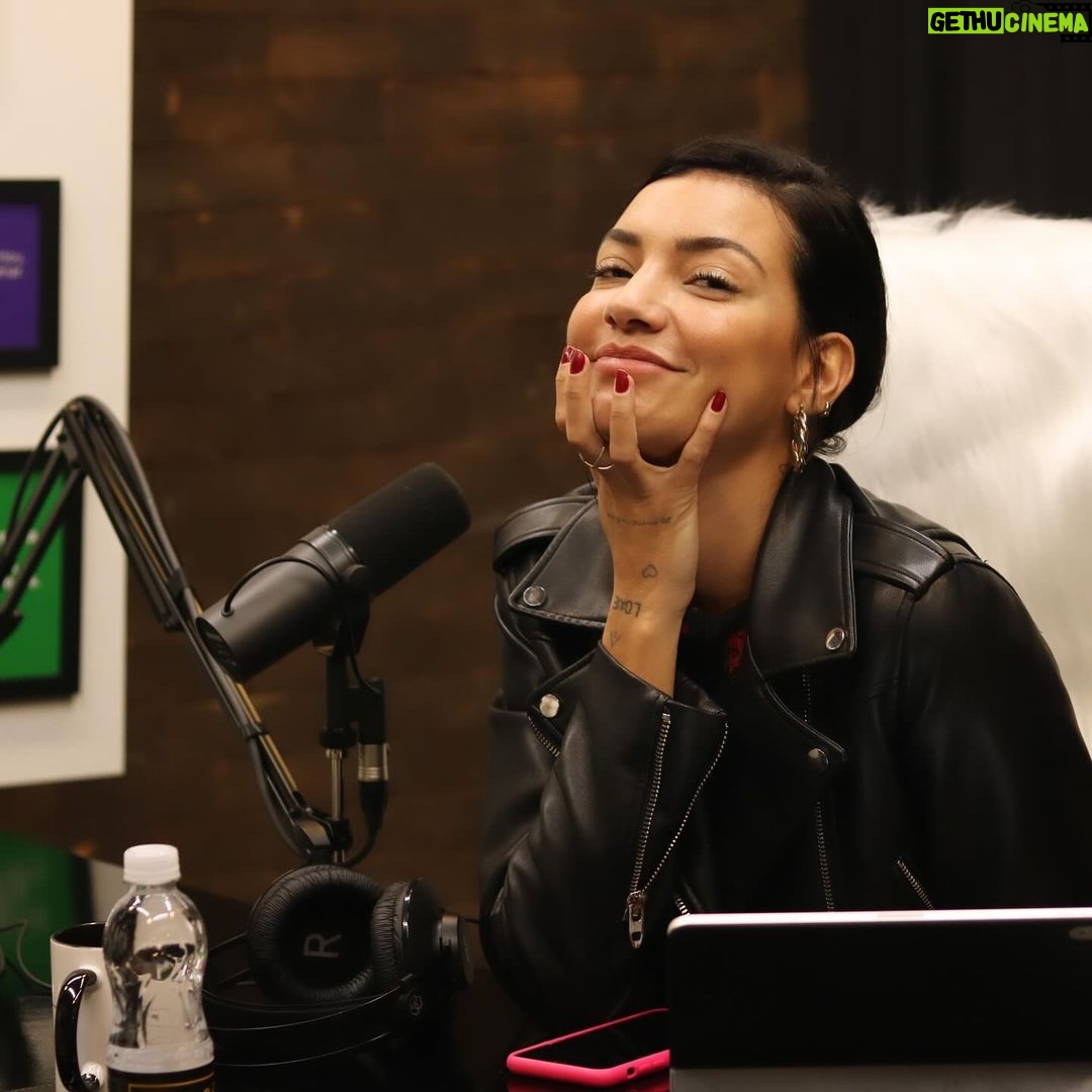 Gabrielle Prado Instagram – Hoje acordei com esse sentimento: já vivi ...