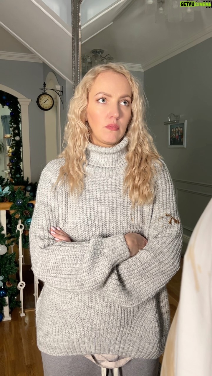 Actress Galina Bob HD Instagram Photos and Wallpapers February 2024 ...