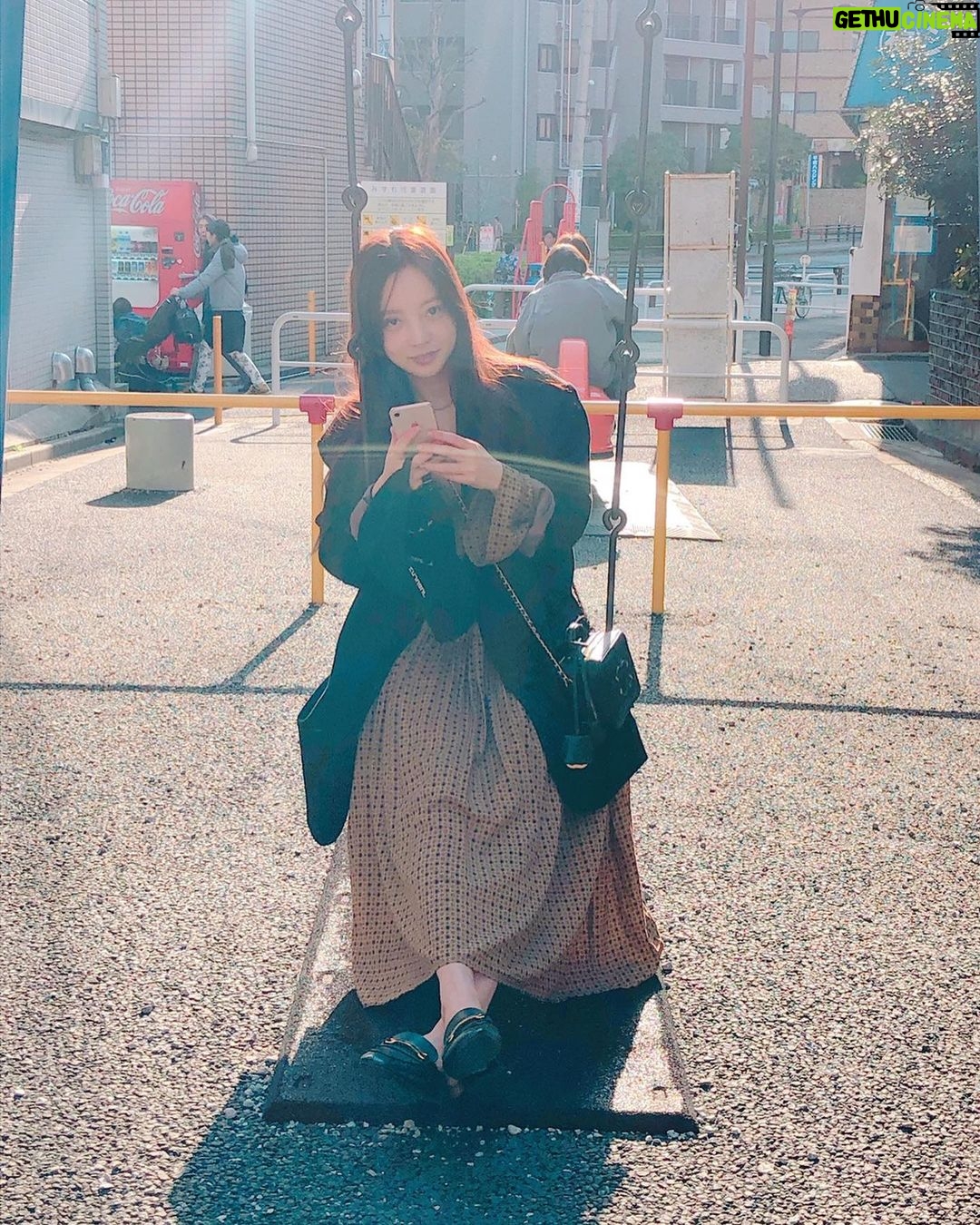 Actress Goo Ha-ra HD Instagram Photos and Wallpapers April 2019 | Gethu ...