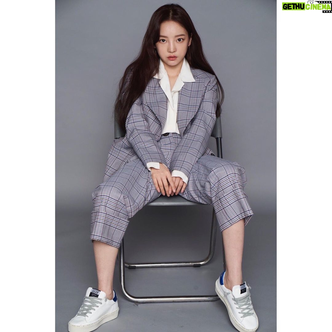 Goo Ha-ra Instagram – Check 📍. https://headlines.yahoo.co.jp/article?a ...