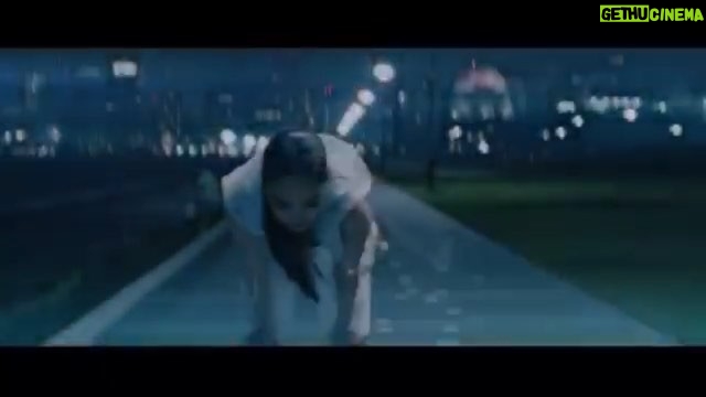 Goo Ha-ra Instagram – WILDのフルMVがやっと解禁です！youtubeチャンネルを見てね^^ #WILD #hara ...