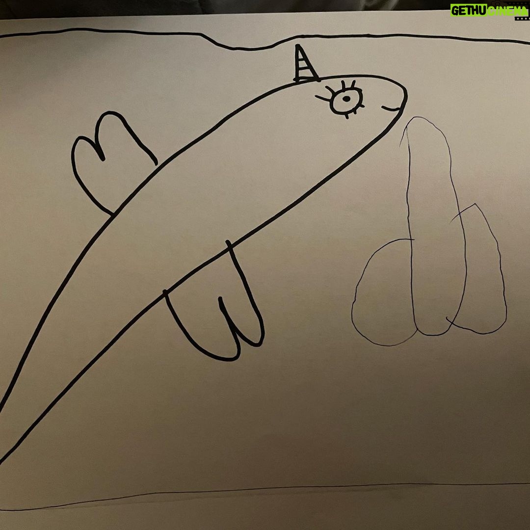 Hannah Waddingham Instagram – I meeeean,is it just me?!? 😂 # ...