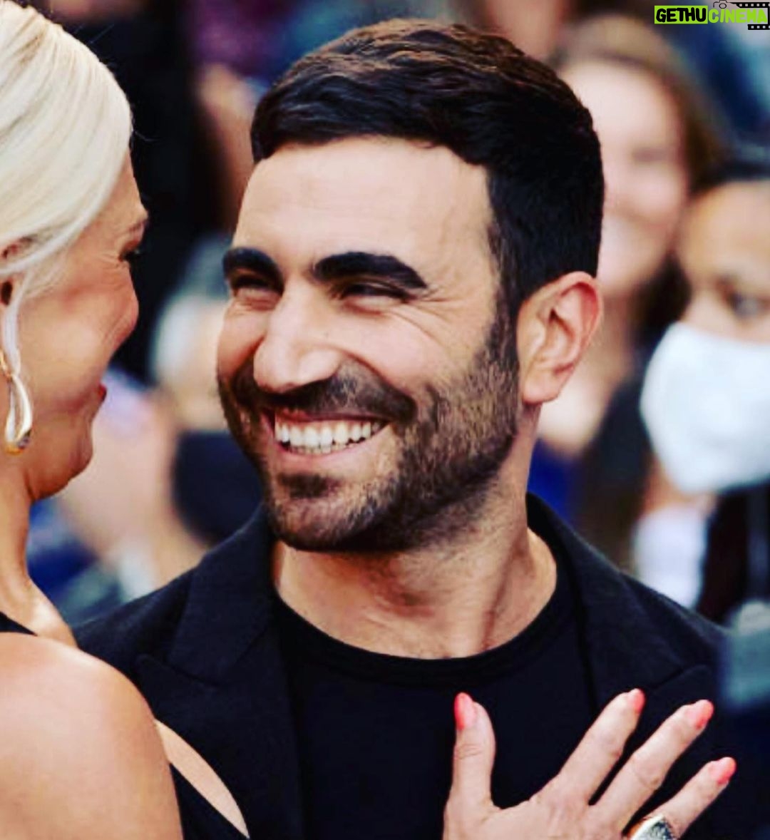 Hannah Waddingham Instagram – Sooo much naughtiness! New episode ...