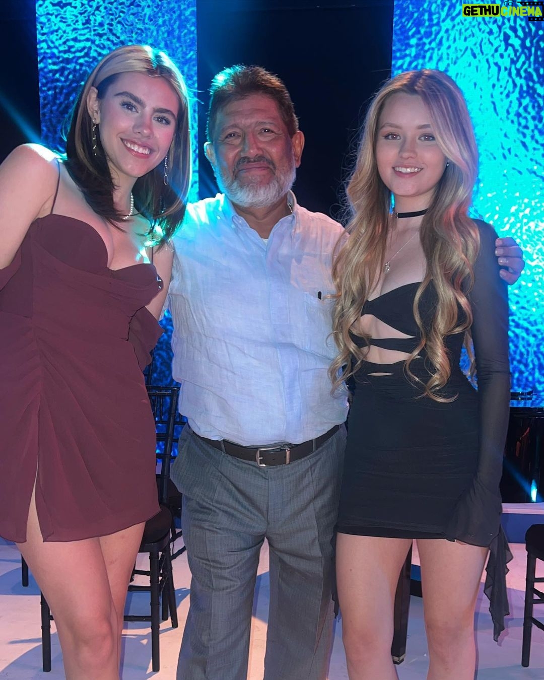 Actress Isabella Tena HD Instagram Photos and Wallpapers February 2023 ...