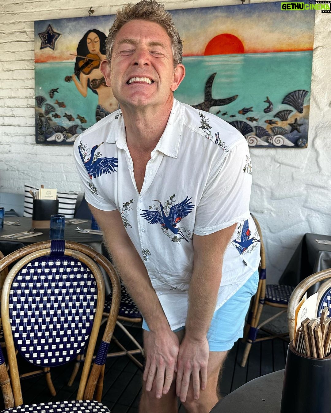 Actor Jason Nash HD Instagram Photos and Wallpapers July 2023 | Gethu ...