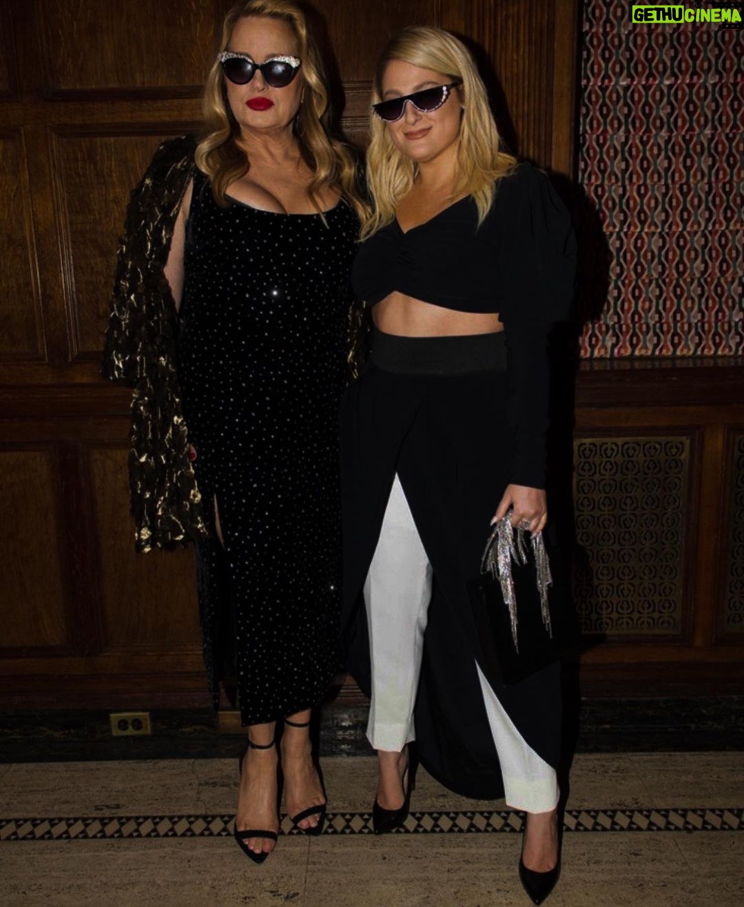 Jennifer Coolidge Instagram – He knows how to make a girl feel like a ...