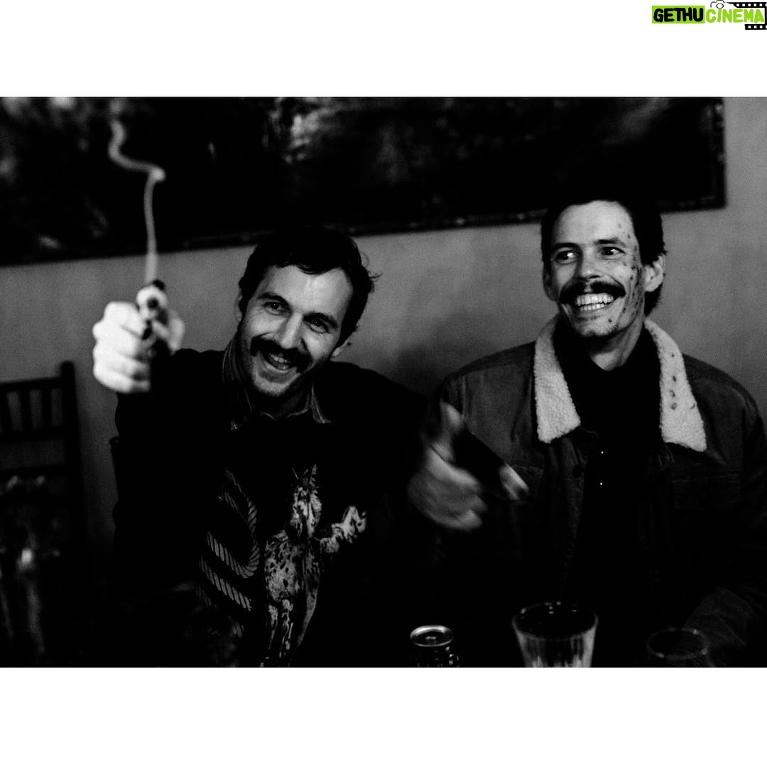 Jennifer Coolidge Instagram – New Orleans Halloween // Notorious Party ...