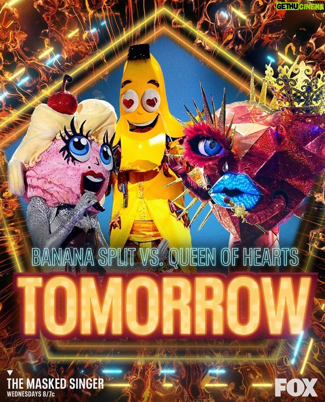 Jenny McCarthy-Wahlberg Instagram – You won’t want to miss this ...