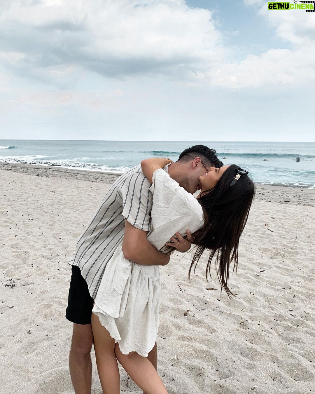 Jess Conte Instagram – life with you >>> | Gethu Cinema