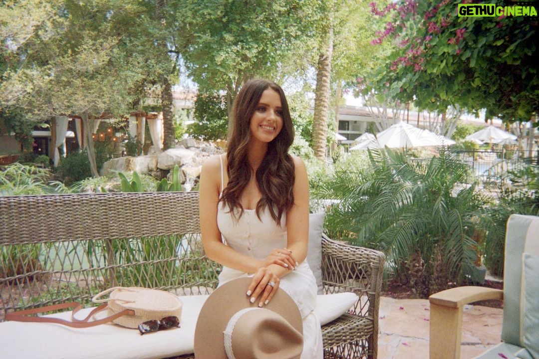 Jess Conte Instagram – disposable camera memories 💛📷 (the last one was ...