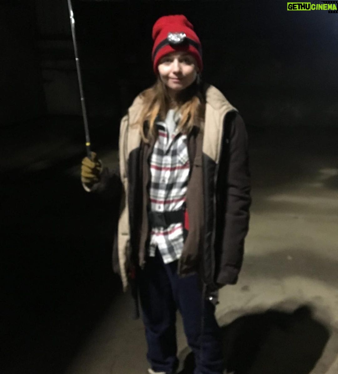 Jessica Barden Instagram – Find a girl who can do both. Ruth Avery in ...