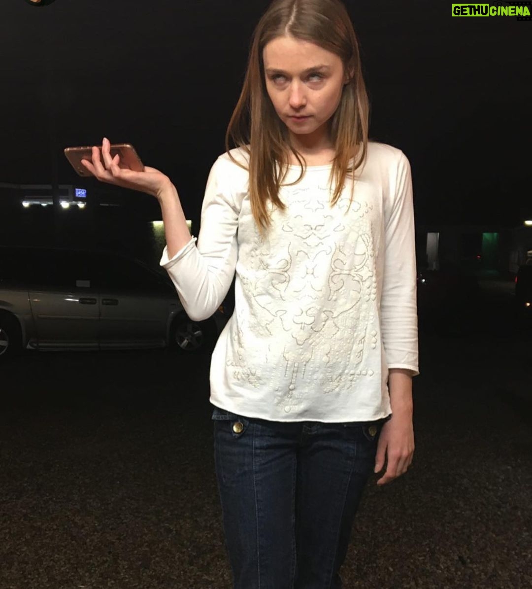 Jessica Barden Instagram – Find a girl who can do both. Ruth Avery in ...