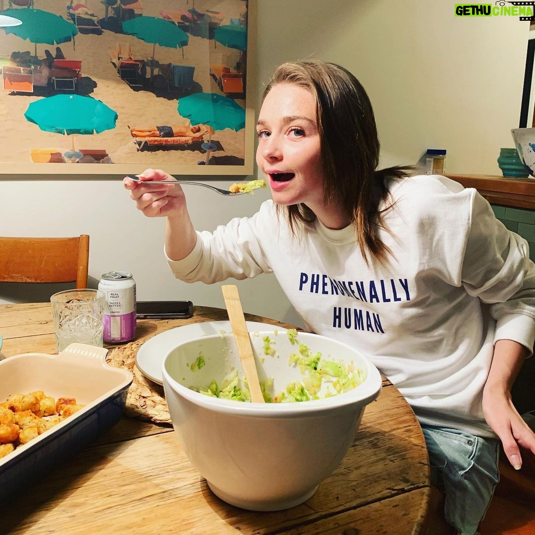 Jessica Barden Instagram – Today is dedicated to Jean Leon the God and ...