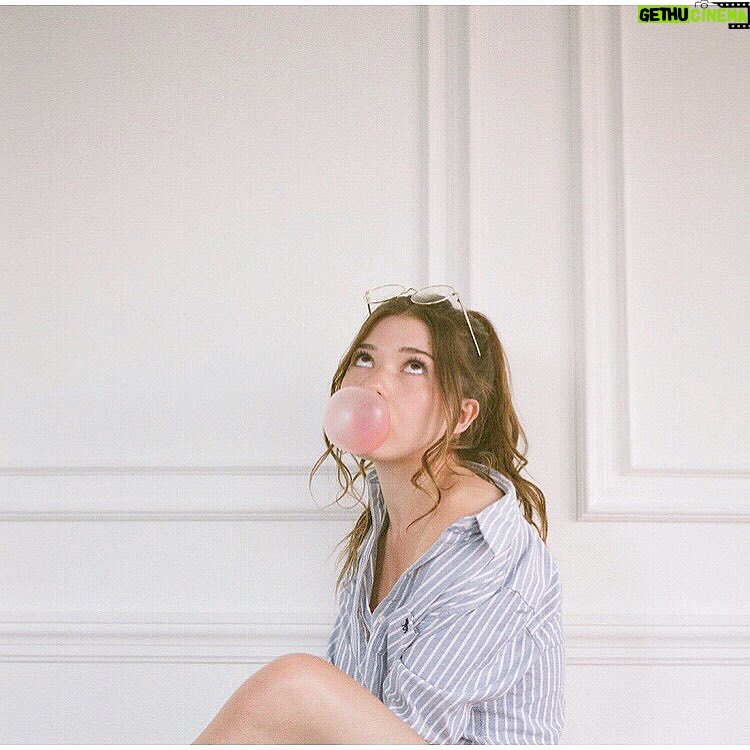 Katie Douglas Instagram – Songs that make ur heart bleed? :) Would love ...