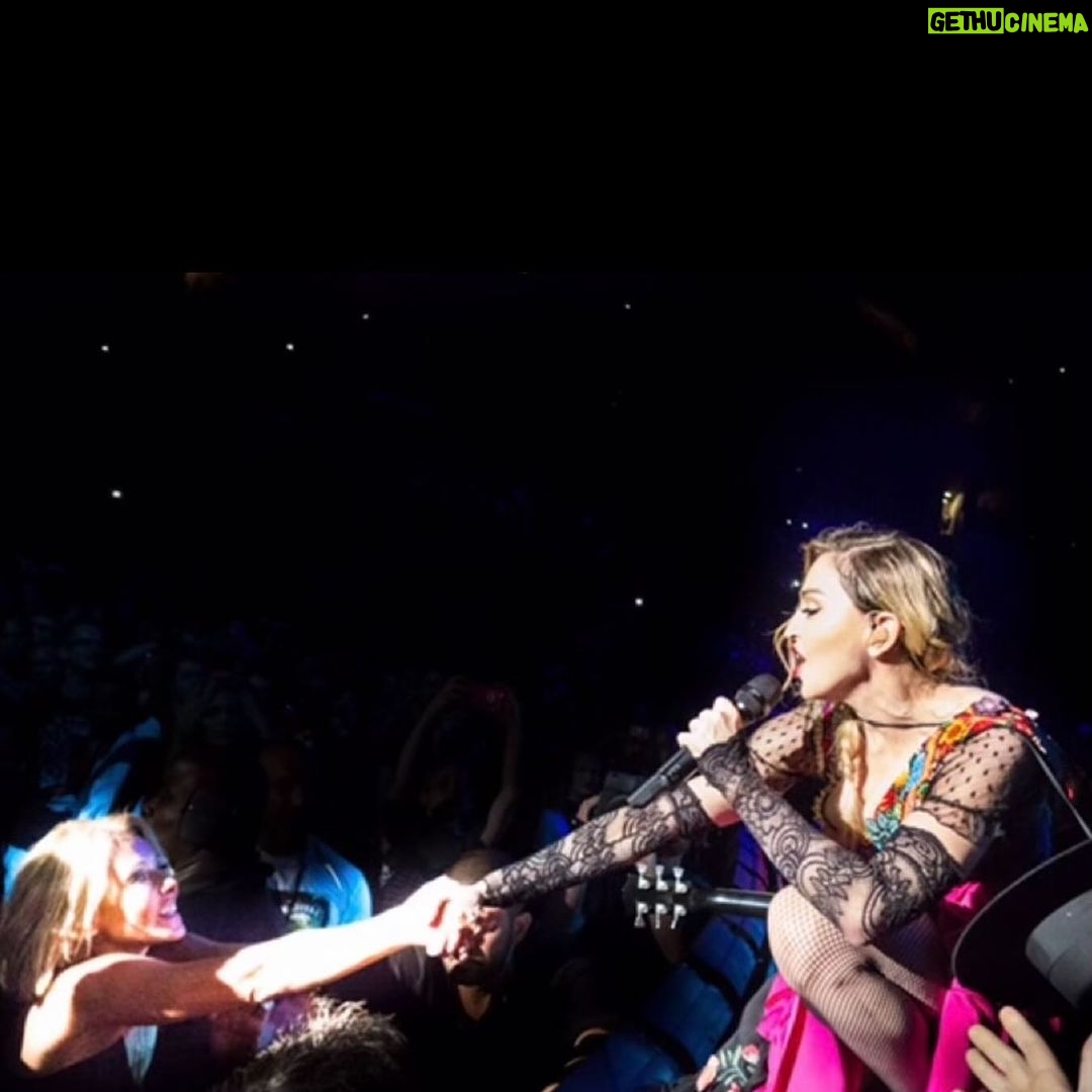 Kelly Ripa Instagram – Let’s give birthday wishes to two of my favorite ...