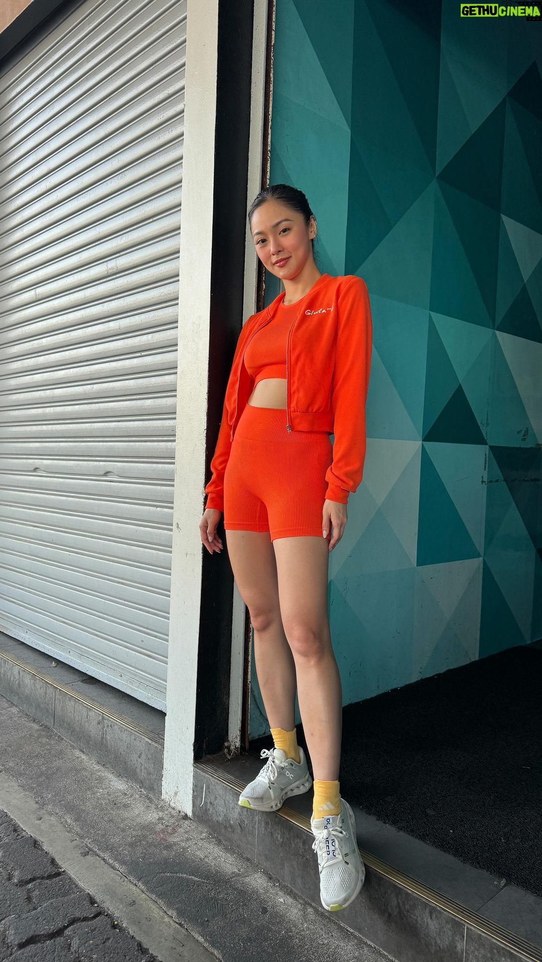 Actress Kim Chiu HD Instagram Photos and Wallpapers March 2024 | Gethu ...