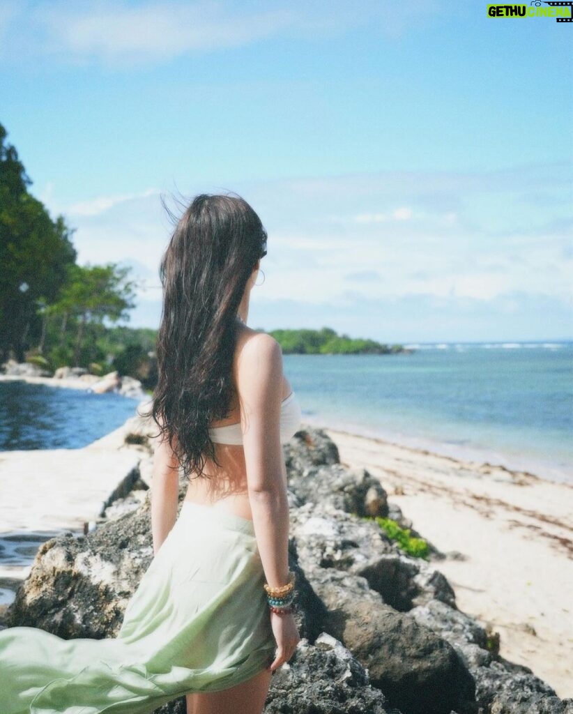 Actress Kim Chiu HD Instagram Photos and Wallpapers July 2024 | Gethu ...