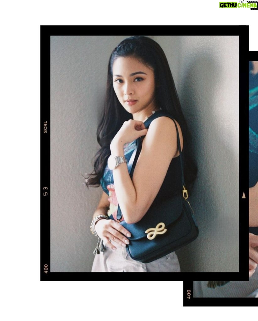 Actress Kim Chiu HD Instagram Photos and Wallpapers April 2024 | Gethu ...
