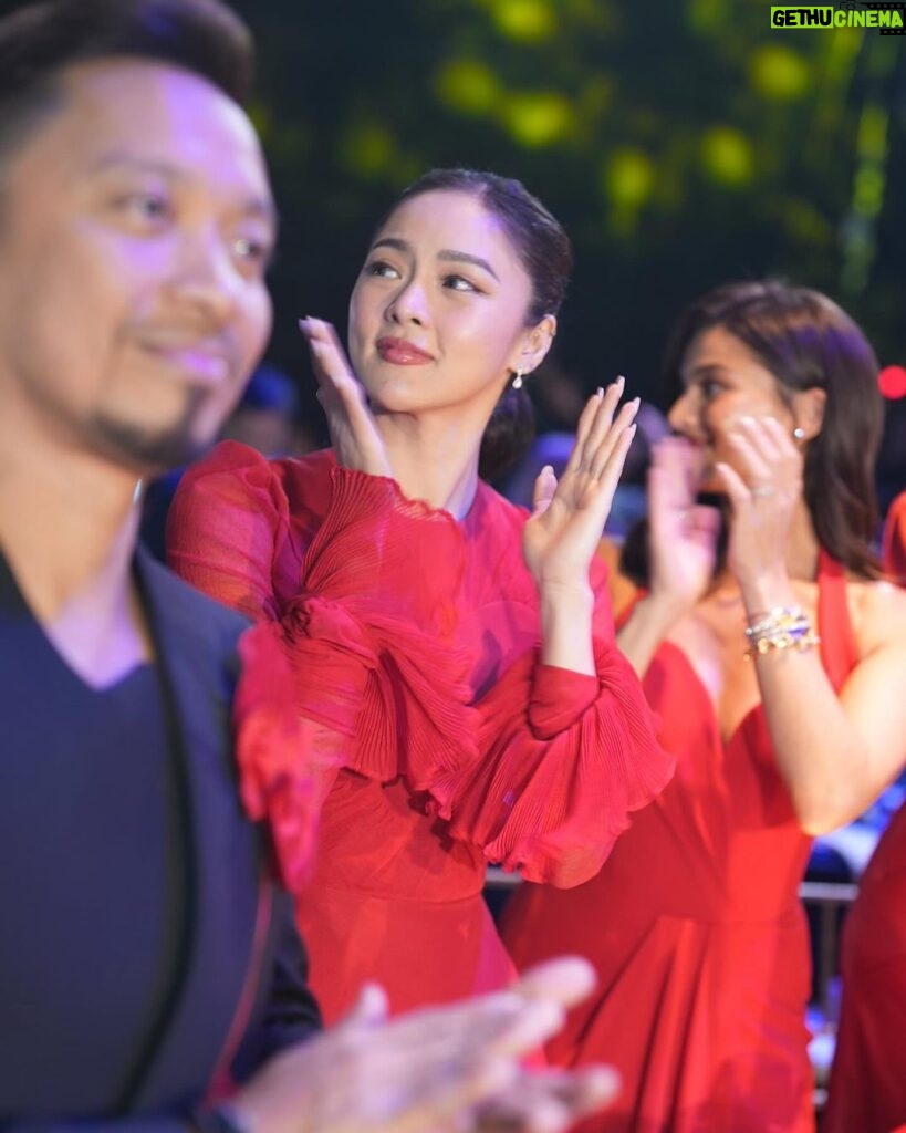 Actress Kim Chiu HD Instagram Photos and Wallpapers March 2024 | Gethu ...