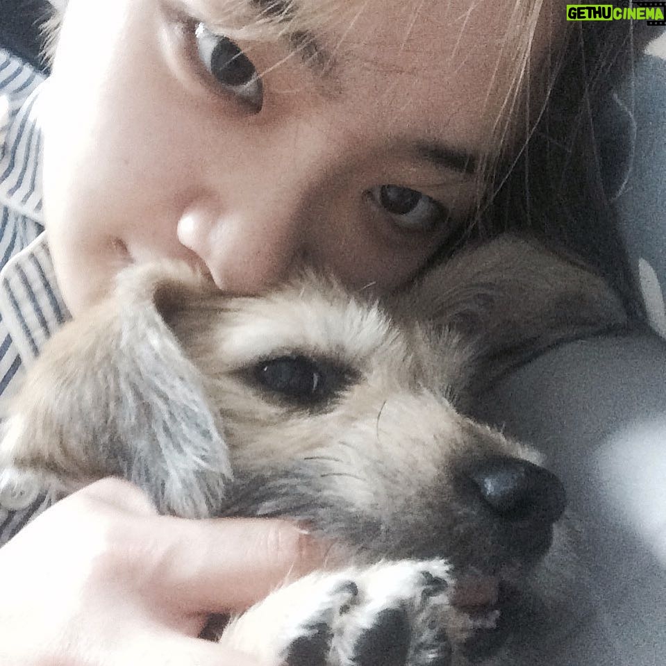 Lee Joo-young Instagram – | Gethu Cinema