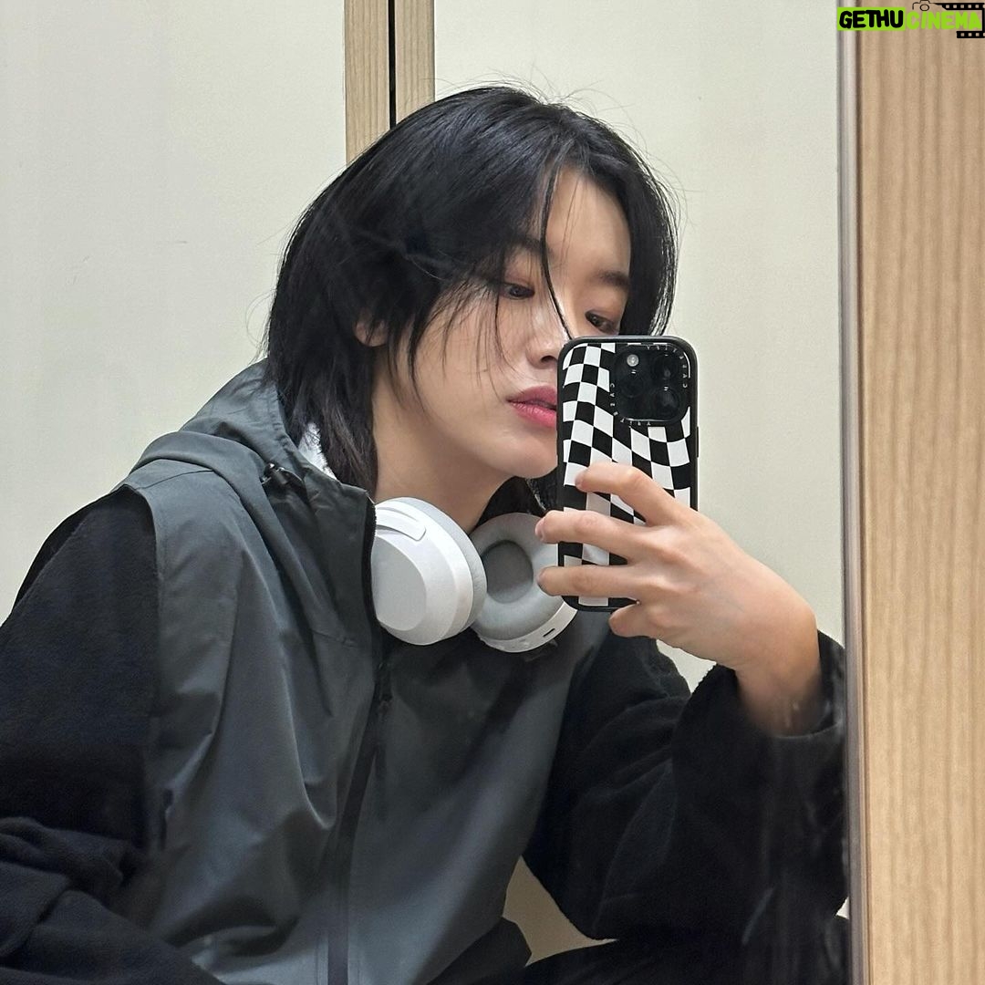 Lee Joo-young Instagram – | Gethu Cinema