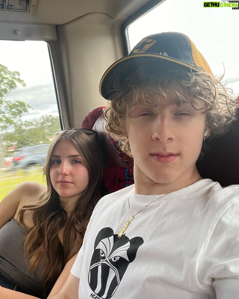 Actor Lev Cameron HD Instagram Photos and Wallpapers July 2023 | Gethu ...