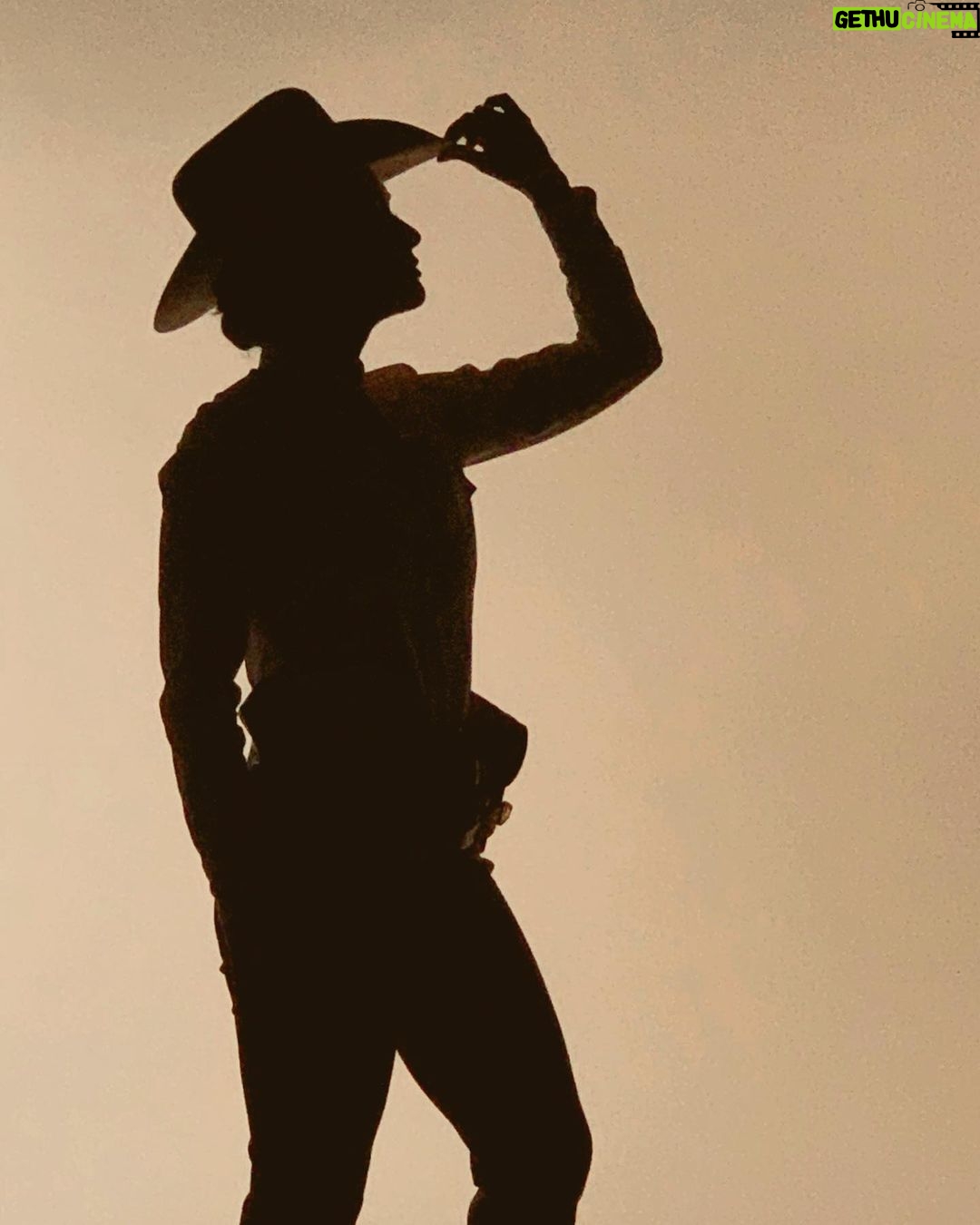 Lindsey Morgan Instagram – NEW @thecwwalker TONIGHT 8/7c Y’all won’t ...