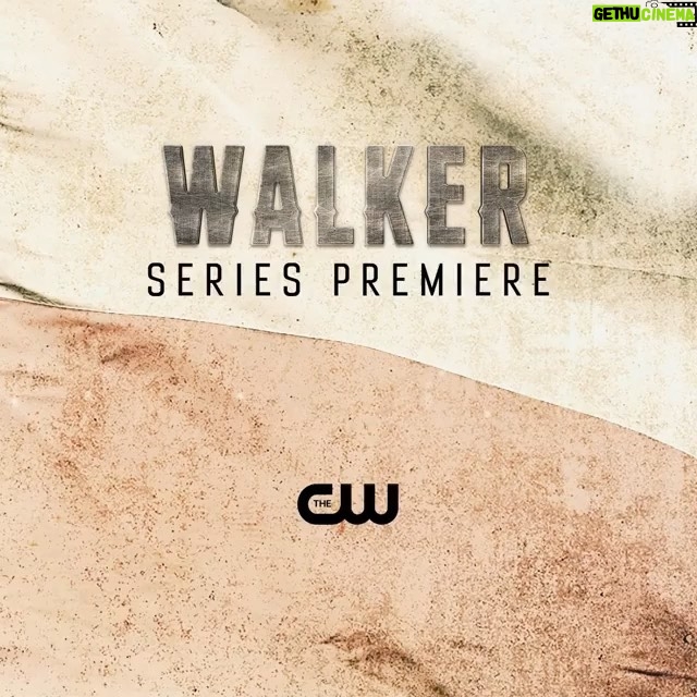 Lindsey Morgan Instagram – Cowboy like me Jan 21st Austin, Texas ...