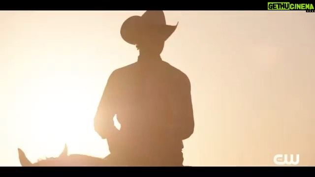 Lindsey Morgan Instagram – WALKER Premieres Jan 21 @thecwwalker Austin ...