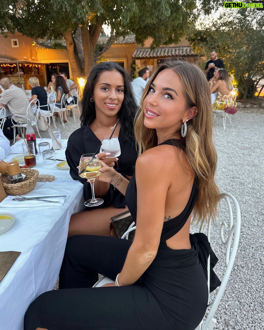 Actress Maddy Burciaga HD Instagram Photos and Wallpapers September ...