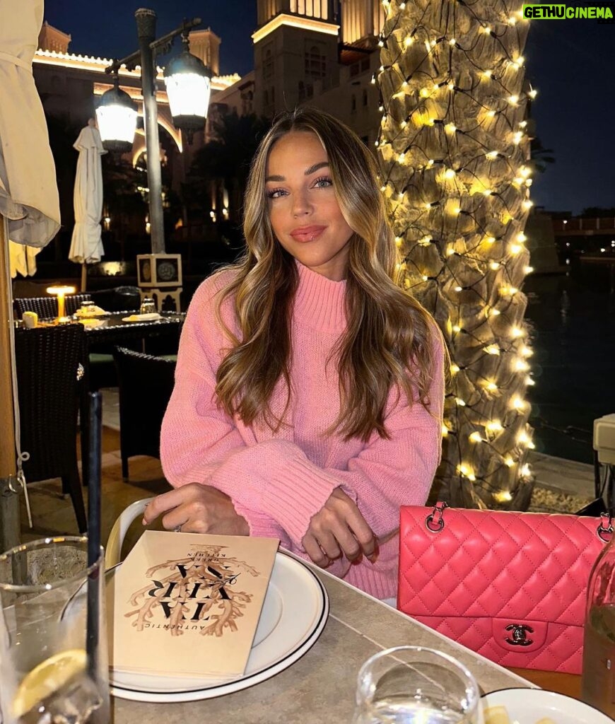 Actress Maddy Burciaga HD Instagram Photos and Wallpapers February 2024 ...