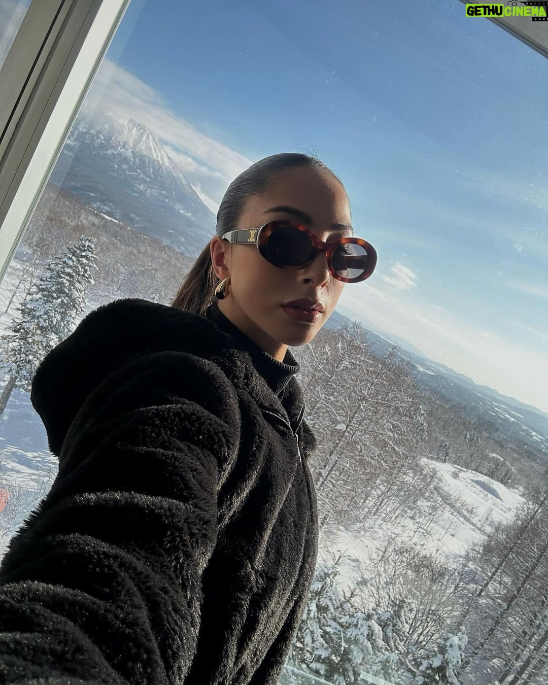 Actress María Chacón HD Instagram Photos and Wallpapers January 2024 ...