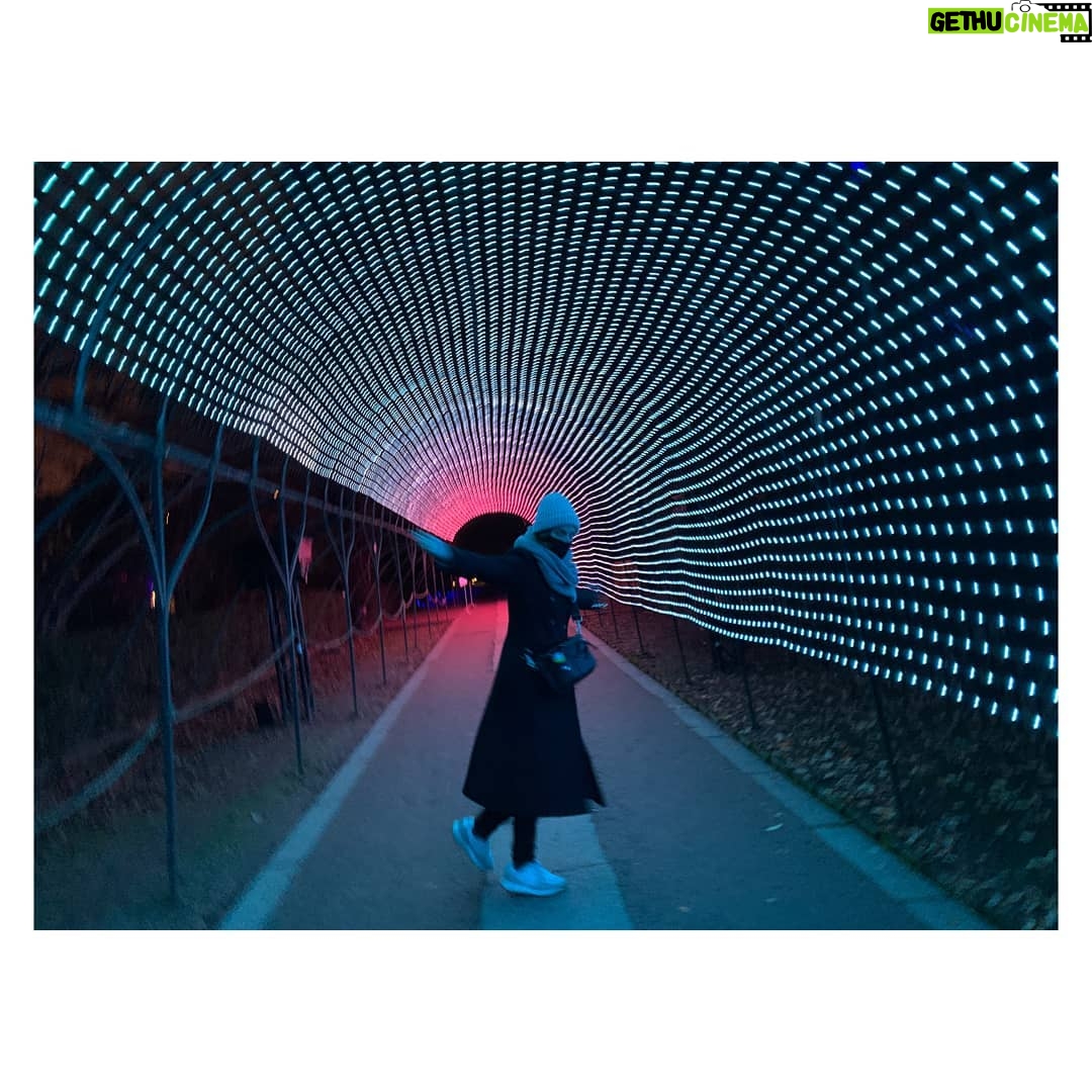 María Valverde Instagram – #TBT | Gethu Cinema