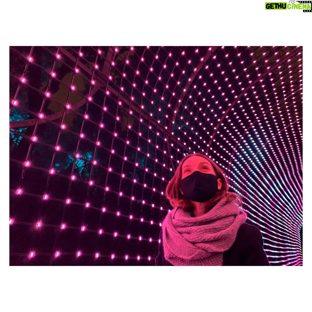 María Valverde Instagram – #TBT | Gethu Cinema