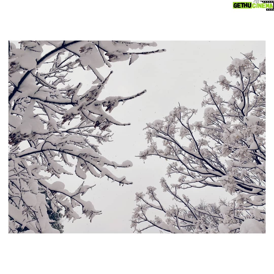 María Valverde Instagram – #Madrid #2021 | Gethu Cinema